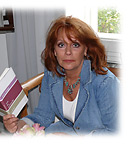 Doris Runge - Alchetron, The Free Social Encyclopedia